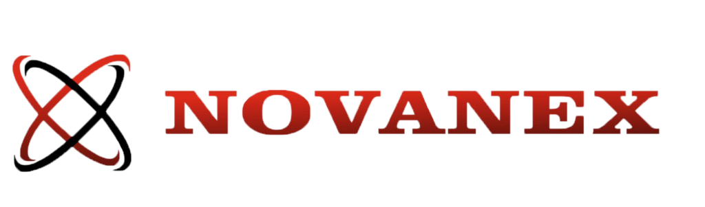 Home - Novanex Pharmaceuticals Private Limited